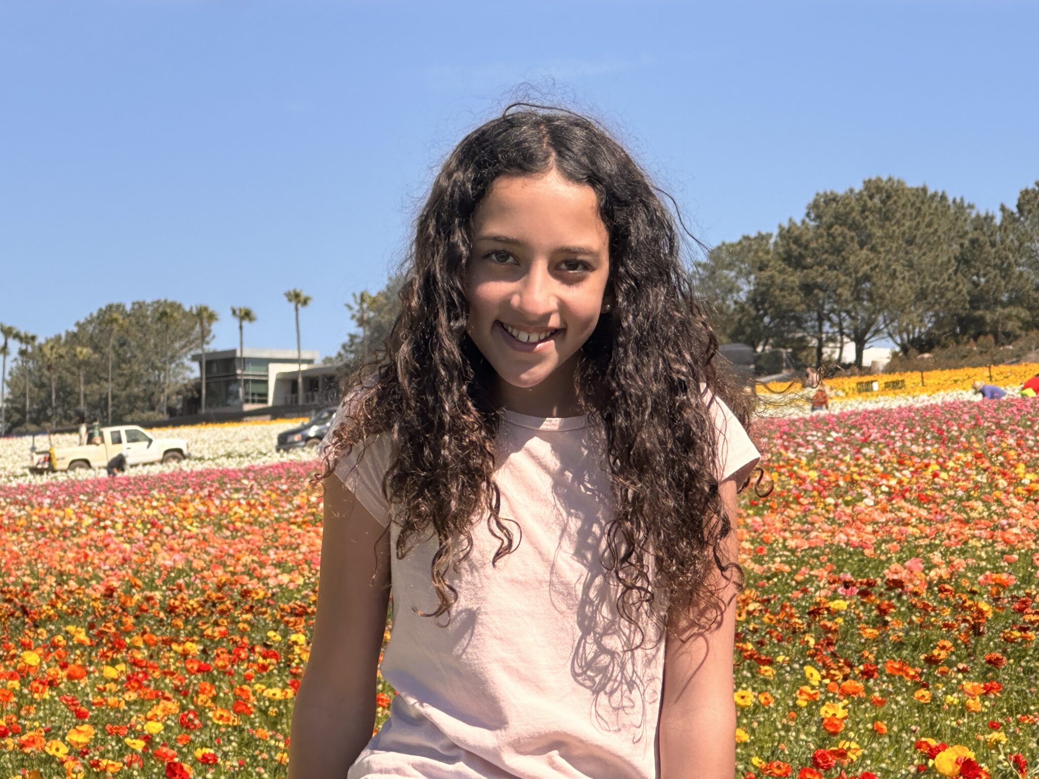 Maya Kimel | Hebrew Educational Alliance - Traditional Jewish ...